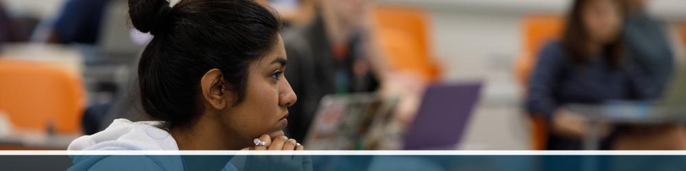 Undergraduate | English Department | Columbian College of Arts ...